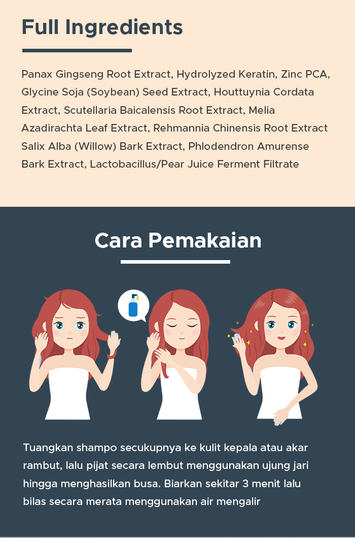 Shampoo Penumbuh Rambut Torrential -FBA2 – torrentialbeauty